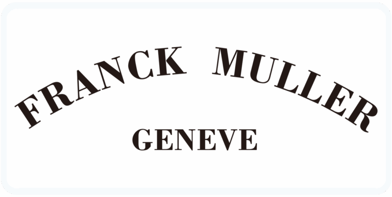 Ministry of Investment of Saudi Arabia (MISA) License