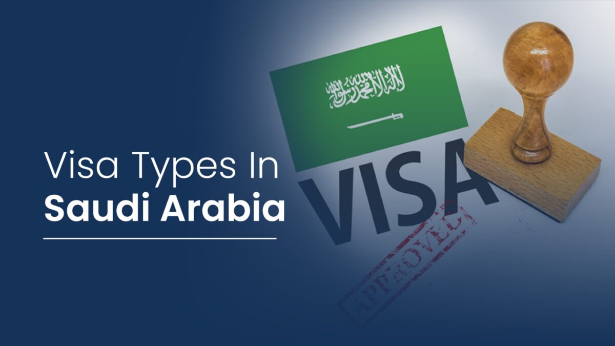 How to get a visit visa for saudi arabia | Castellontours.com