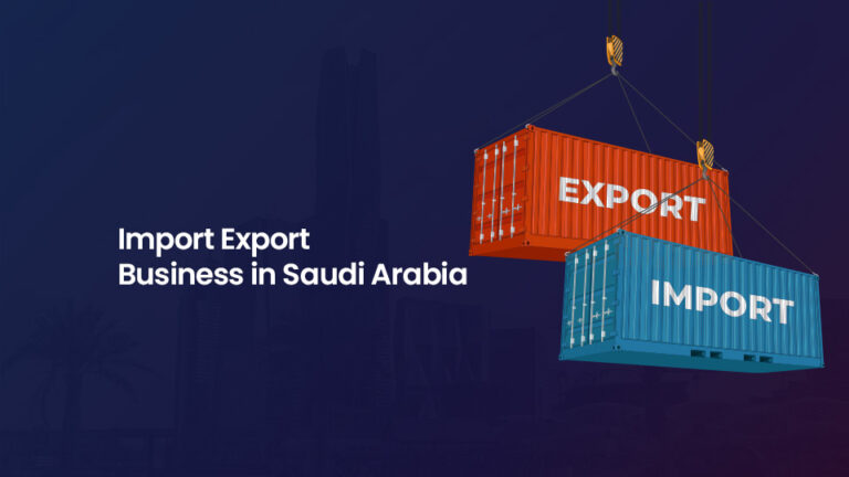 Saudi Arabia Import Requirements: Complete 2026 Guide