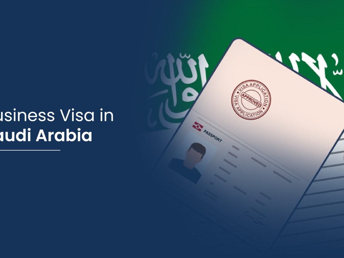 Saudi visit visa from dubai | Arsecultur.com