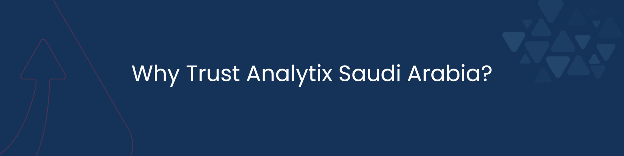 Exit-Entry/Re-Entry Permit in Saudi Arabia