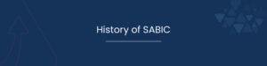 SABIC Vendor & Business Support Services | Analytix Arabia