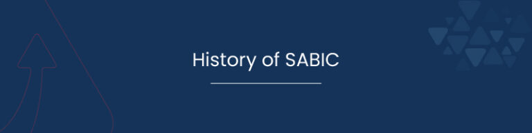 SABIC Vendor & Business Support Services | Analytix Arabia