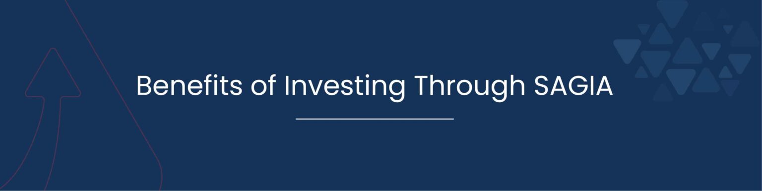 Saudi Arabian General Investment Authority (SAGIA)