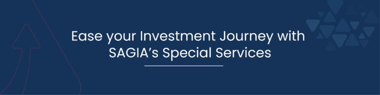 Saudi Arabian General Investment Authority (SAGIA)