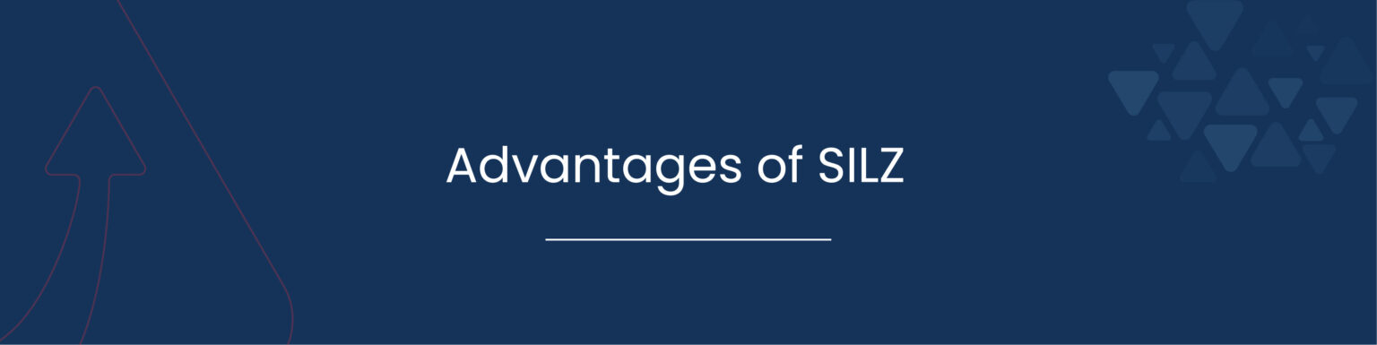 Special Integrated Logistics Zone in Saudi Arabia