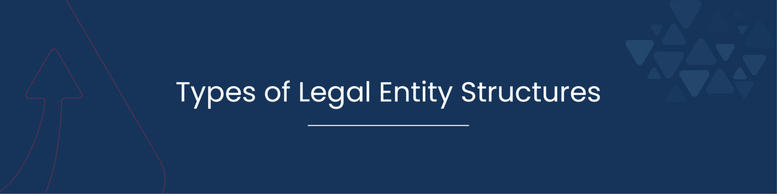 How Foreigners Can Set Up a Business in Saudi Arabia