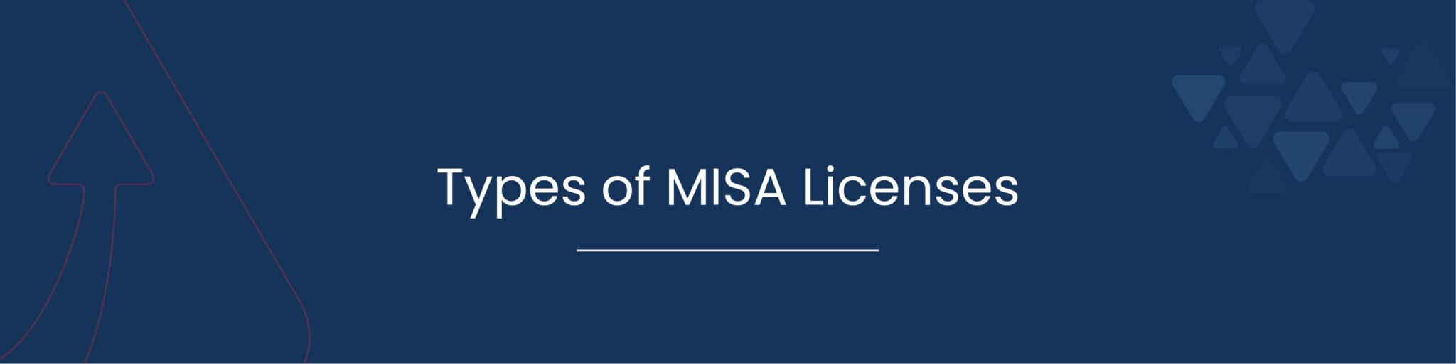 How Foreigners Can Set Up a Business in Saudi Arabia