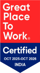 National Investment Strategy Saudi Arabia (NIS) - 2024