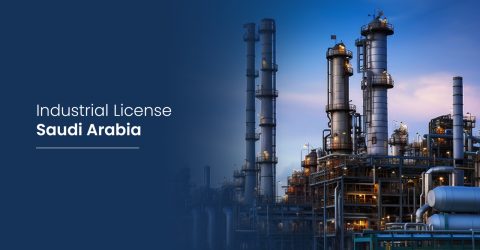 Latest Business News In Saudi Arabia